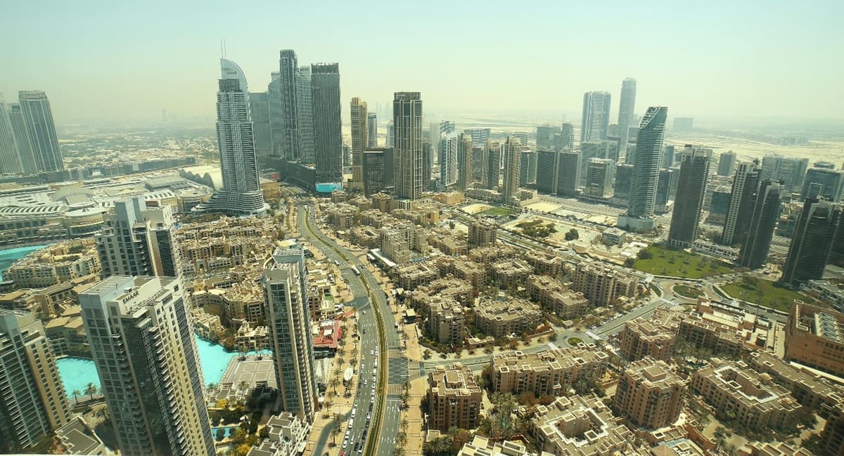 What Is the RERA Rental Calculator? Explained